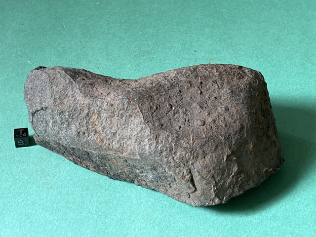 Larger Meteorites for Sale