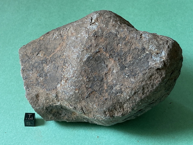 Larger Meteorites for Sale