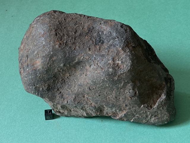 Larger Meteorites for Sale