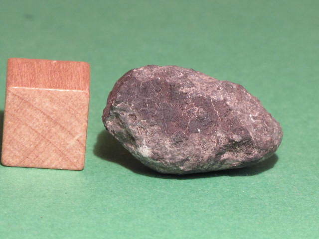 Allende Carbonaceous Chondrite Meteorites for Sale