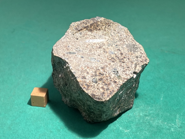 Larger Meteorites for Sale