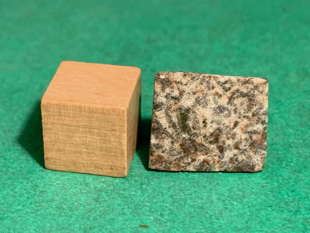 Erg Chech 002 Ungrouped Achondrite Meteorites for Sale
