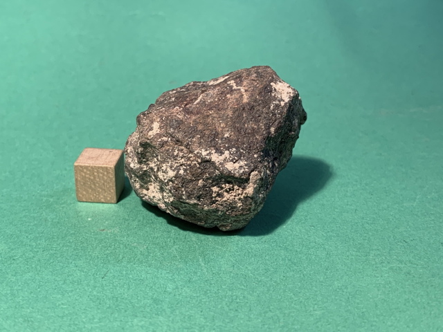 Gold Basin L4 Chondrite Meteorites for Sale