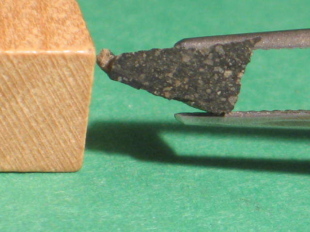 Murchison CM2 Carbonaceous Chondrite Meteorites for Sale