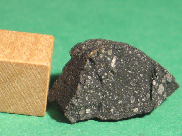 Murchison CM2 Carbonaceous Chondrite Meteorites for Sale