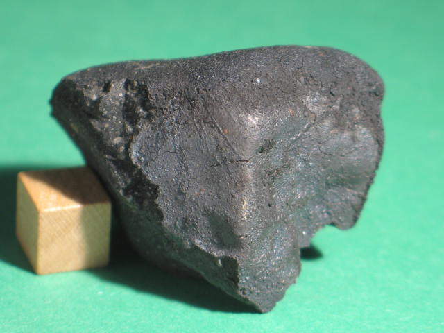 Murchison CM2 Carbonaceous Chondrite Meteorites for Sale
