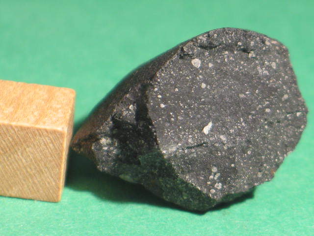 Murchison CM2 Carbonaceous Chondrite Meteorites for Sale