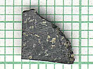 NWA032/479 Lunar Meteorites for Sale
