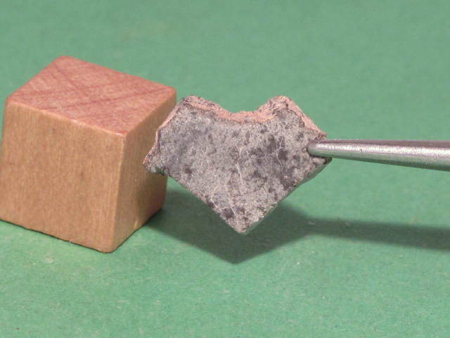 NWA 1068/1110 Martain Basalt Meteorites for Sale