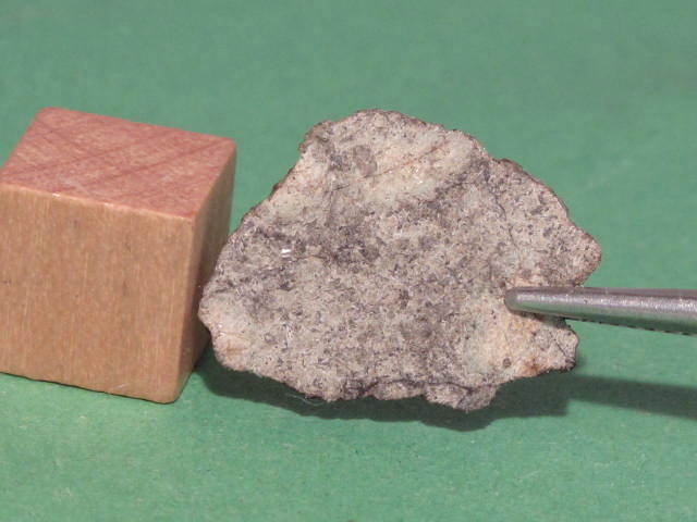 NWA 7397 (Paired) Martain Meteorites for Sale