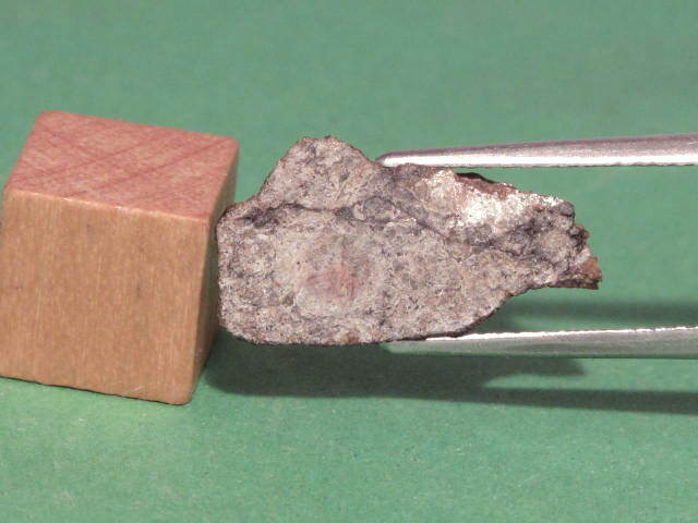 NWA 7397 (Paired) Martain Meteorites for Sale