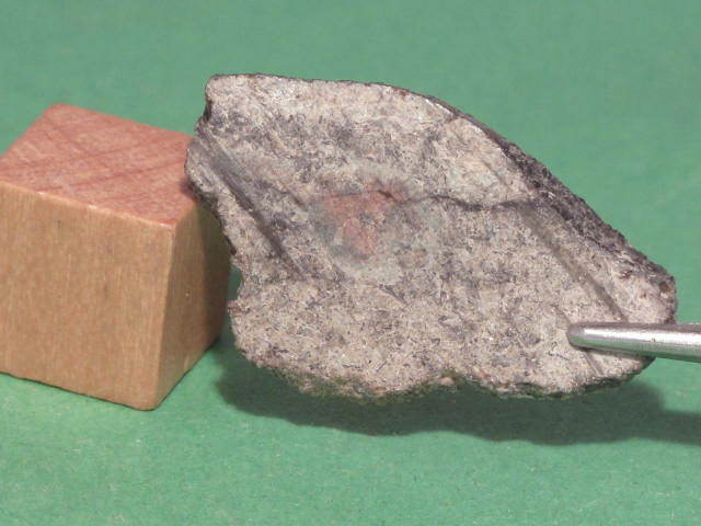 NWA 7397 (Paired) Martain Meteorites for Sale