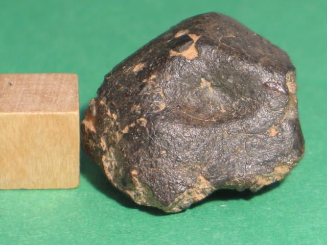 NWA 7397 (Paired) Martain Meteorites for Sale