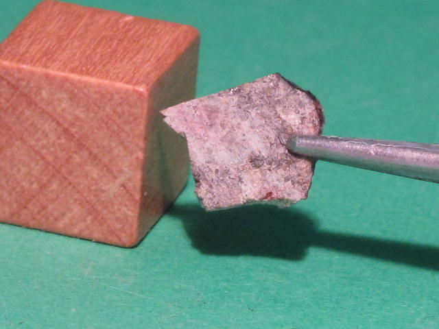 NWA 7397 (Paired) Martain Meteorites for Sale