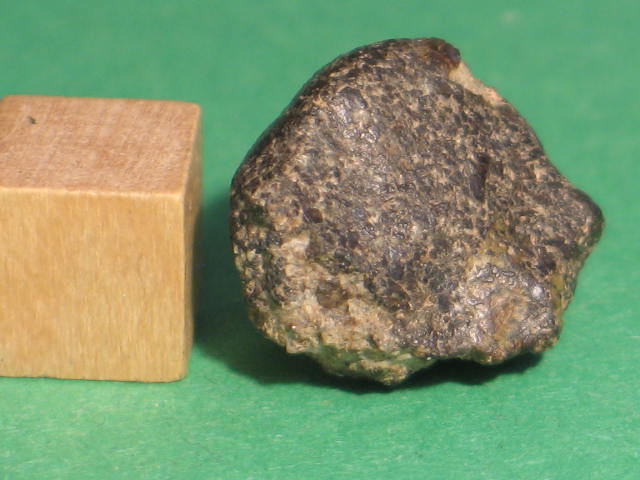 NWA 7397 (Paired) Martain Meteorites for Sale