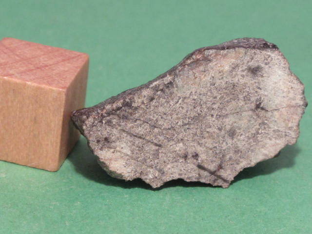 NWA 7397 (Paired) Martain Meteorites for Sale