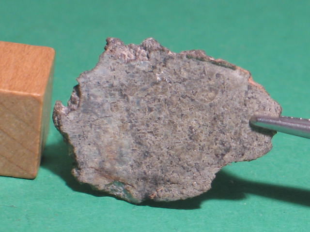 NWA 7397 (Paired) Martain Meteorites for Sale