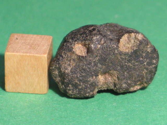 NWA 7397 (Paired) Martain Meteorites for Sale