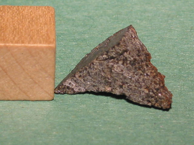 Sahara 99555 Angrite Achondrite Meteorites for Sale