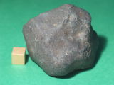 Tenham L6 Chondrite Meteorites for Sale
