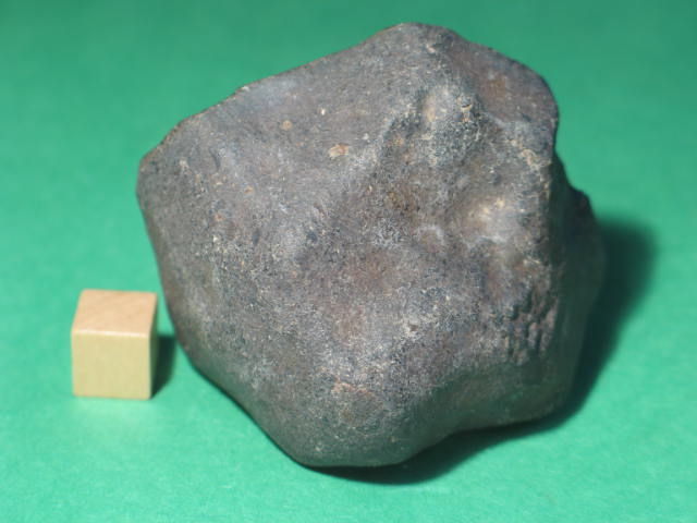 Tenham L6 Chondrite Meteorites for Sale