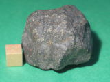 Tenham L6 Chondrite Meteorites for Sale