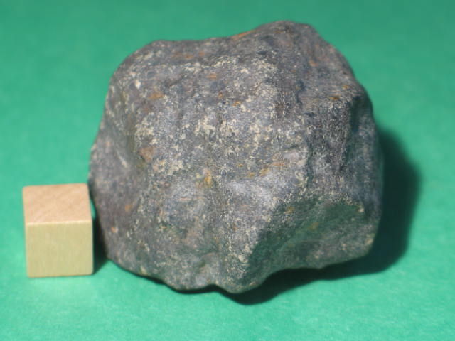 Tenham L6 Chondrite Meteorites for Sale
